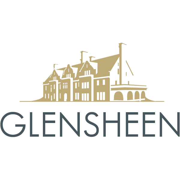 Weddings - MidCoast Catering