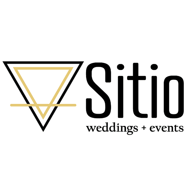 Weddings - MidCoast Catering